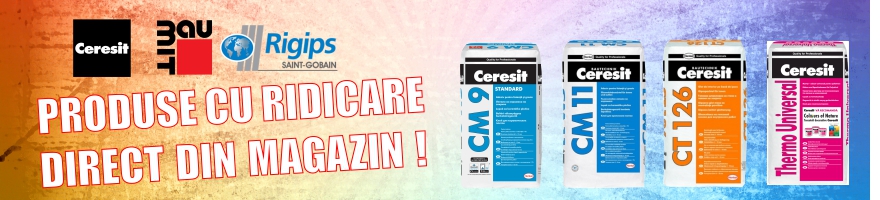 Manopera Constructii - Lista de preturi