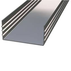 PROFIL GIPS-CARTON UW 50 DURAZIV DURAZIV